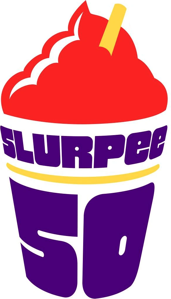 Slurpee | Logopedia | Fandom