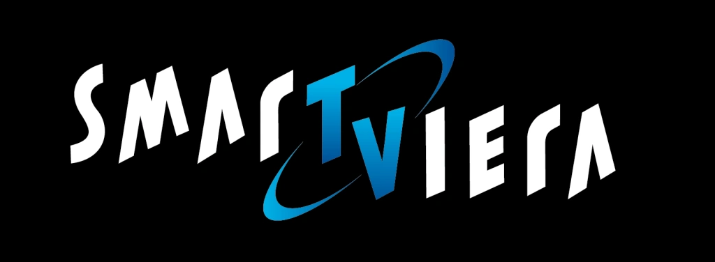 Smart Viera | Logopedia | Fandom