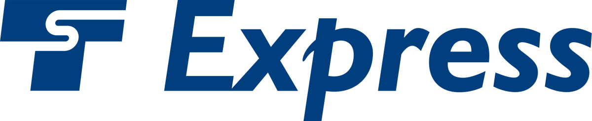 Sound Transit Express | Logopedia | Fandom