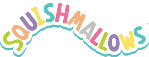 Squishmallows | Logopedia | Fandom
