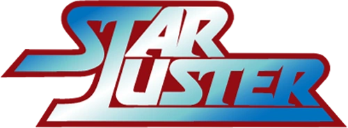 Star Luster | Logopedia | Fandom