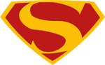Superman | Logopedia | Fandom