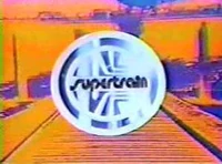 Supertrain | Logopedia | Fandom