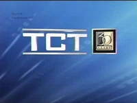 TCT/Other | Logopedia | Fandom