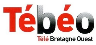 Tébéo | Logopedia | Fandom