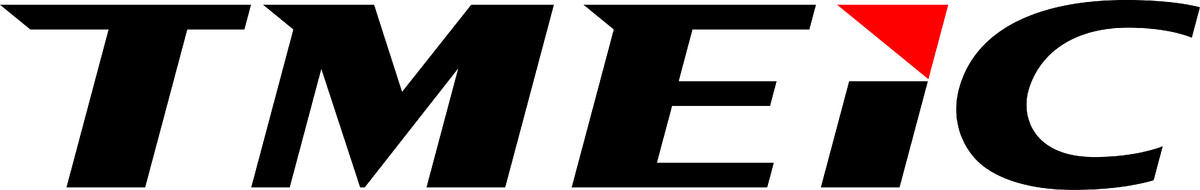 TMEIC | Logopedia | Fandom