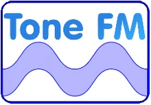 Tone FM | Logopedia | Fandom