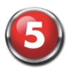 TV5 (Philippines)/Logo Variations | Logopedia | Fandom