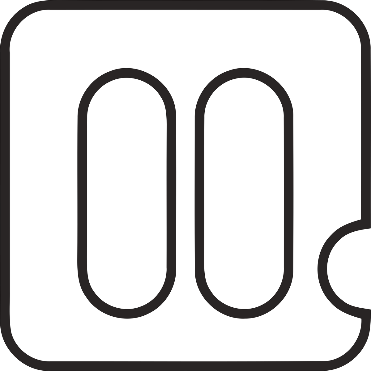 TV SLO 2 | Logopedia | Fandom