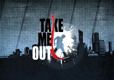 Take Me Out (Netherlands) | Logopedia | Fandom
