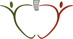 Category:IXL Learning | Logopedia | Fandom