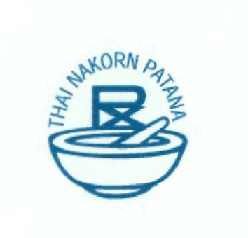 Thai Nakorn Patana | Logopedia | Fandom