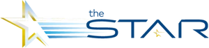 The Star (bus) | Logopedia | Fandom