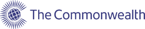 The Commonwealth | Logopedia | Fandom