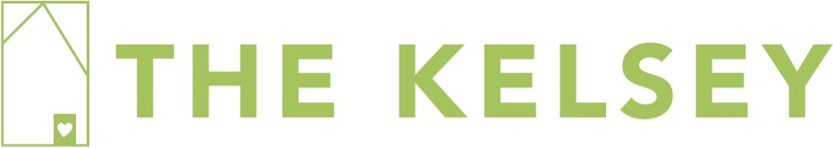 The Kelsey | Logopedia | Fandom