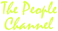 The People Channel | Logopedia | Fandom