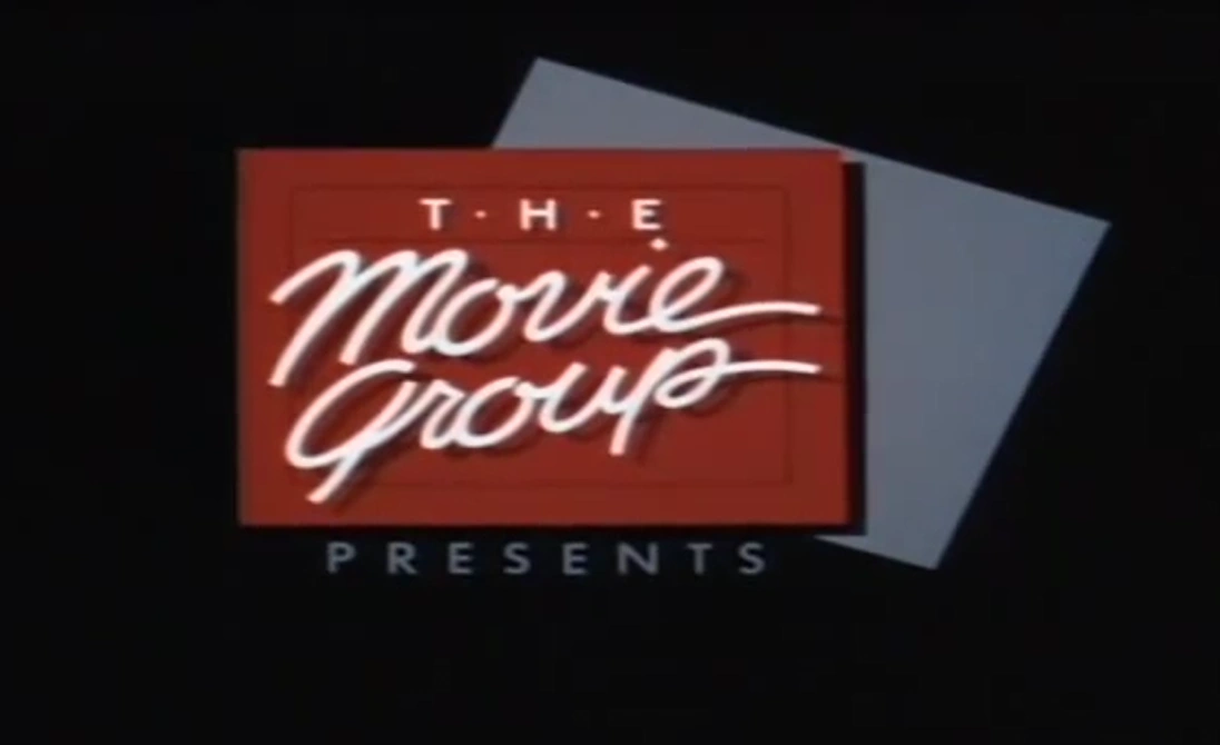 The Movie Group | Logopedia | Fandom