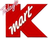 Kmart (United States)/Other | Logopedia | Fandom