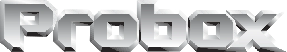 Toyota Probox | Logopedia | Fandom