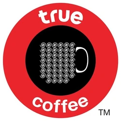 TrueCoffee | Logopedia | Fandom
