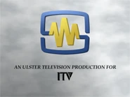 UTV (UK) | Logopedia | Fandom