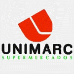 Unimarc/Other | Logopedia | Fandom