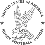 USA Rugby | Logopedia | Fandom