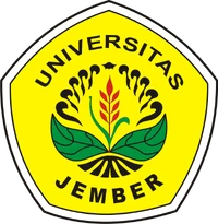 Universitas Jember | Logopedia | Fandom
