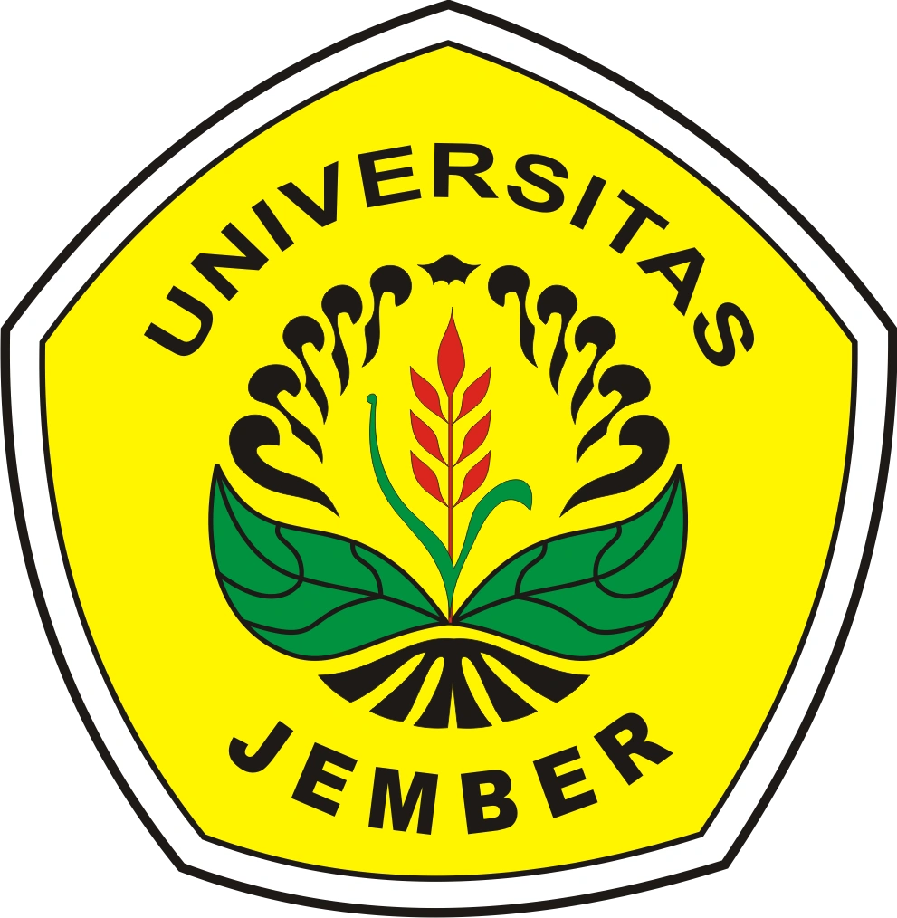 Universitas Jember | Logopedia | Fandom