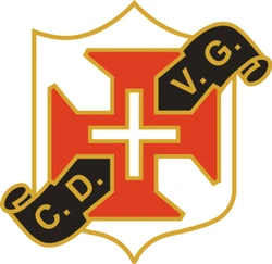 Vasco Sports Club | Logopedia | Fandom