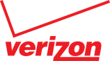 Verizon Communications/Other | Logopedia | Fandom