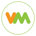 Viva Melhor | Logopedia | Fandom