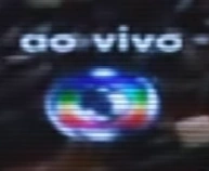 TV Globo/On-screen bugs | Logopedia | Fandom