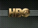 HBO/Idents | Logopedia | Fandom