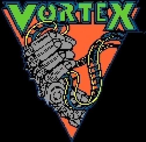 Vortex (Kings Island) | Logopedia | Fandom