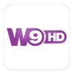 W9 | Logopedia | Fandom