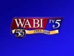 WABI-TV | Logopedia | Fandom