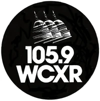 WMAL-FM | Logopedia | Fandom