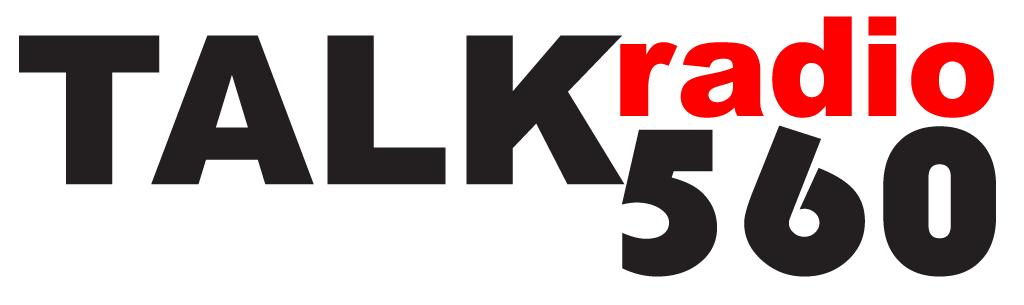 WFRB | Logopedia | Fandom