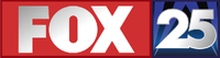 WFXT/Other | Logopedia | Fandom