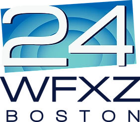 WFXZ-CD | Logopedia | Fandom