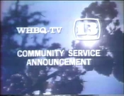 WHBQ-TV | Logopedia | Fandom