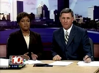 WHEC-TV/News | Logopedia | Fandom