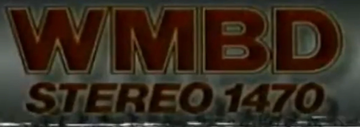 WMBD | Logopedia | Fandom