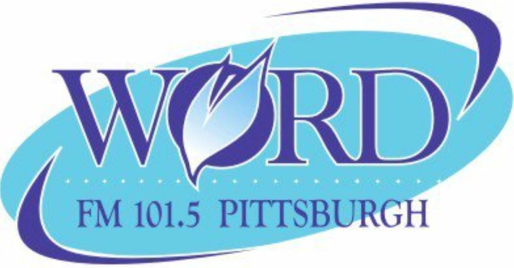 WORD-FM | Logopedia | Fandom