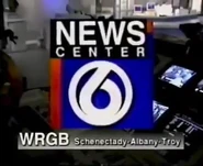 WRGB | Logopedia | Fandom