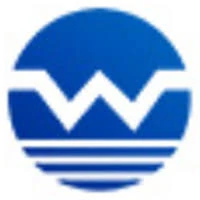 West (China) | Logopedia | Fandom