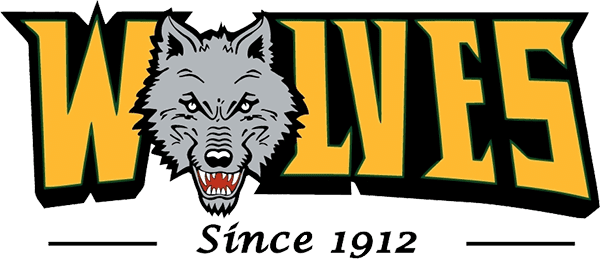 Windsor Wolves | Logopedia | Fandom