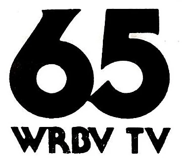 WUVP-DT | Logopedia | Fandom