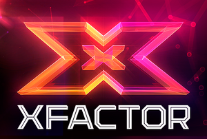 The X Factor (Australia) | Logopedia | Fandom